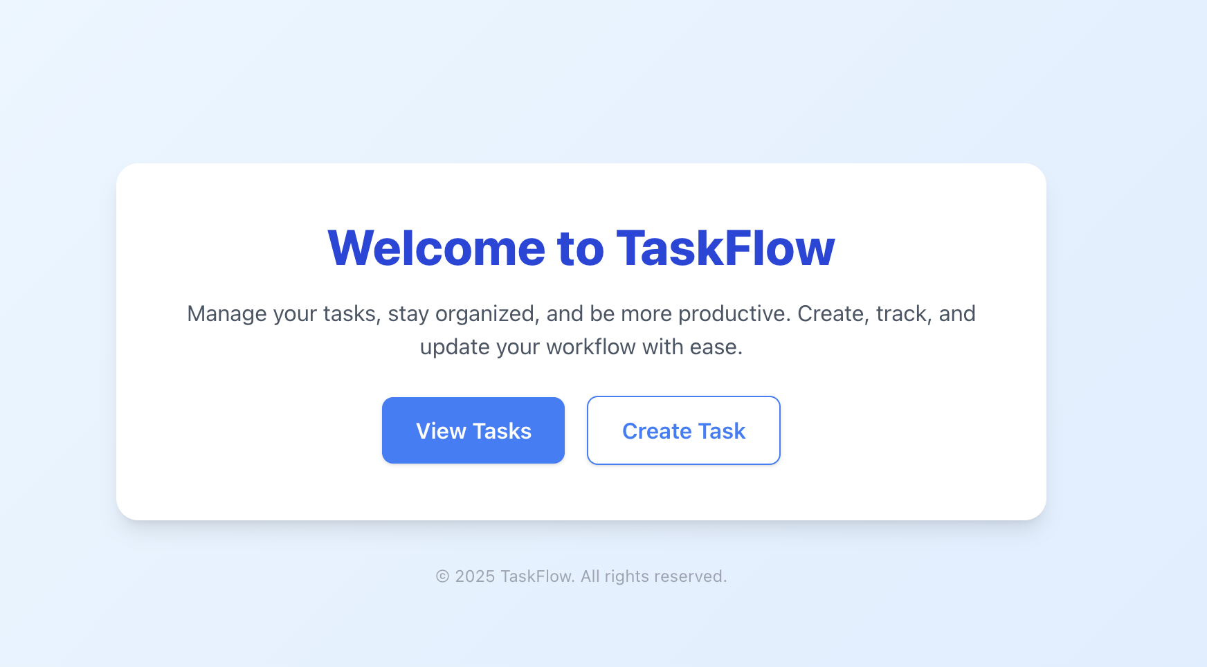 Nima Memarzadeh - Full Stack Developer